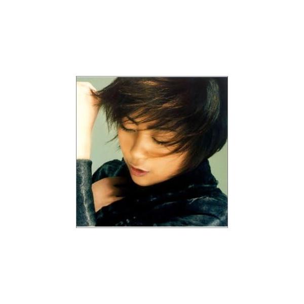 Distance 宇多田ヒカルJAN/品番  4988006172098　EMI Records Japanユニバーサル ミュージック (e)CD,邦楽