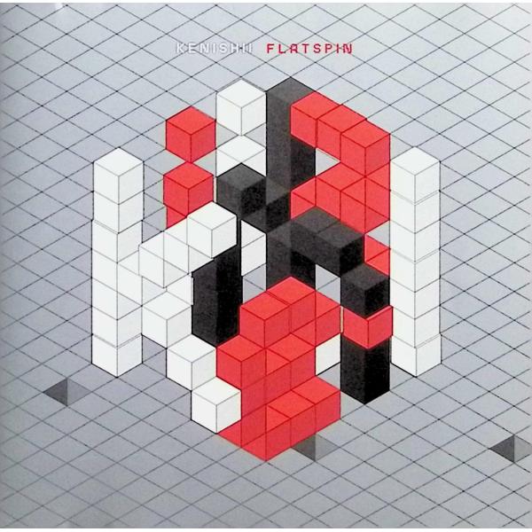FLATSPIN KEN ISHIIJAN/品番  4988009490090　ソニー・ミュージックレコーズソニーミュージックエンタテインメントCD,邦楽