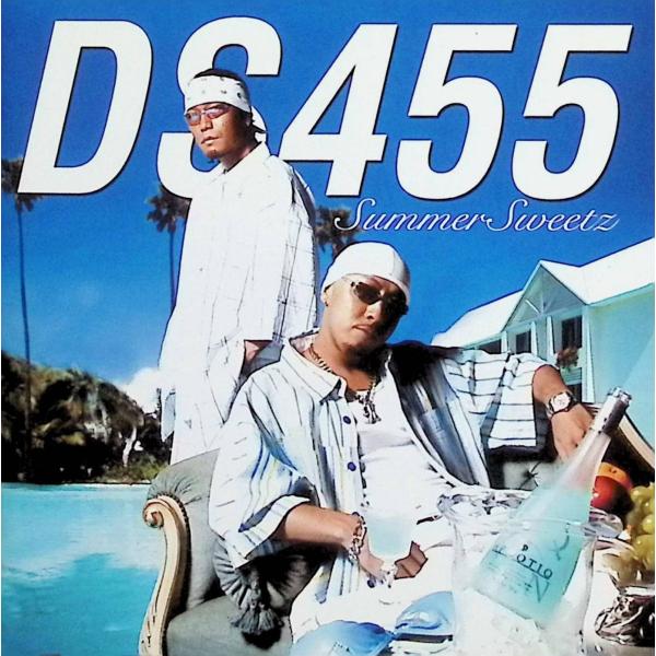 Summer Sweetz DS455JAN/品番  4988005365675　ユニバーサルJユニバーサルCD,邦楽