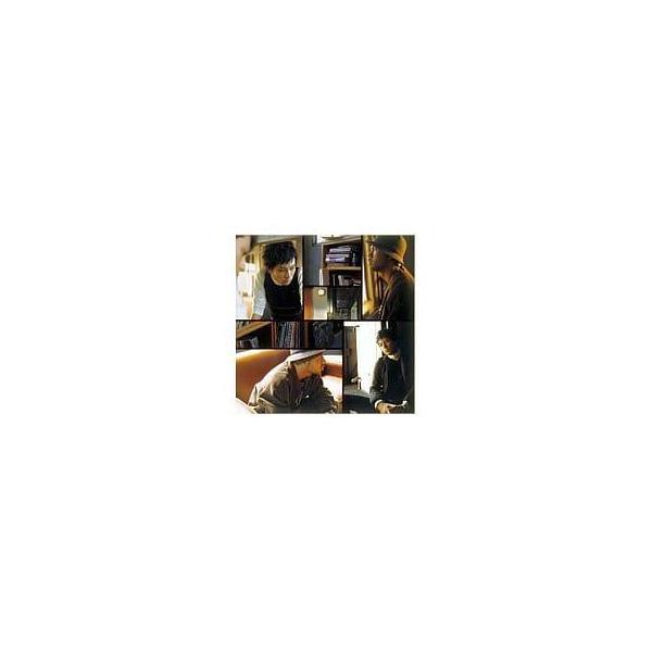 It Takes Two / SOLID DREAM / MOVE ON CHEMISTRY×古内東子JAN/品番  4562104040581　DefSTAR RECORDSDef Star RecordsCD,邦楽