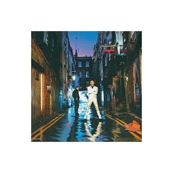 GUITARHYTHM IV 布袋寅泰JAN/品番  4988006113183　EMIミュージック・ジャパンユニバーサル ミュージック (e)CD,邦楽