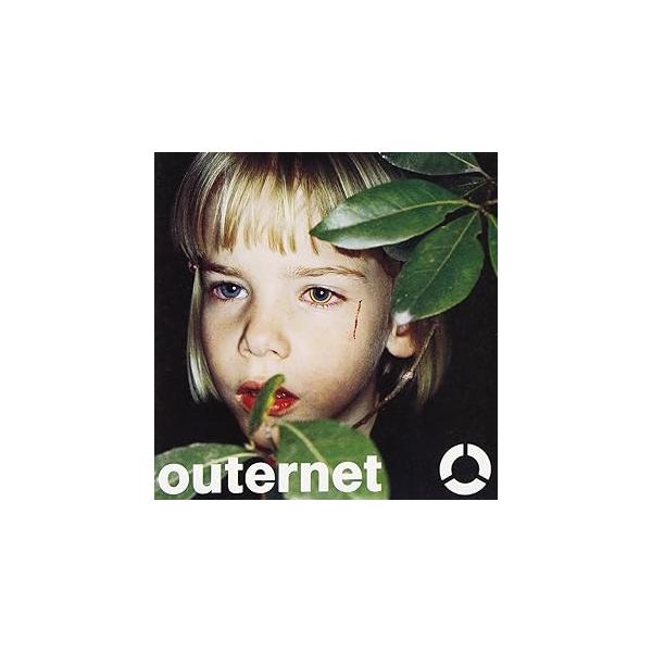 outernet globeJAN/品番  4988064700080　エイベックス・トラックスエイベックストラックスCD,邦楽