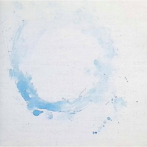 Loop (CCCD) ACIDMANJAN/品番  4988006185647　EMIミュージック・ジャパンユニバーサル ミュージック (e)CD,邦楽
