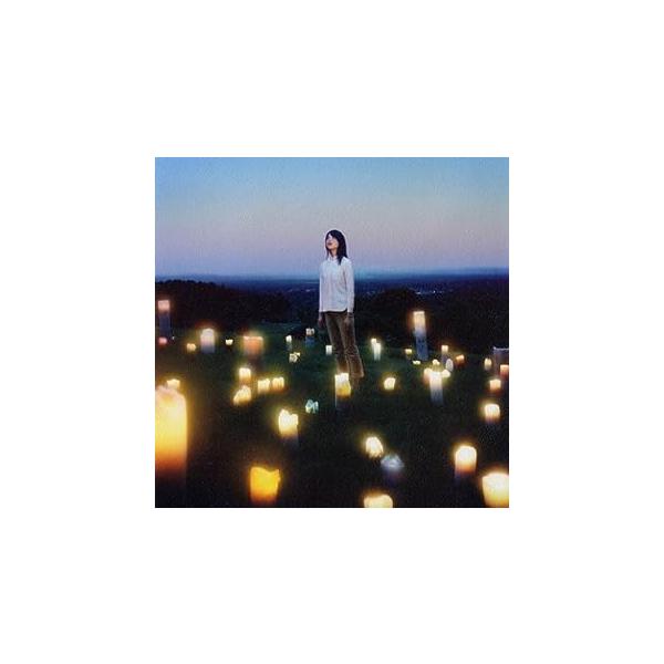 とげまる スピッツJAN/品番  4988005630322　A-hi RecordsユニバーサルCD,邦楽
