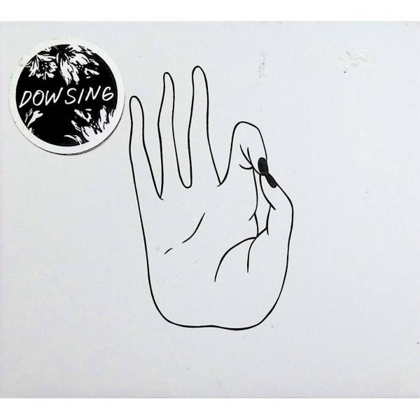 DOW SNG（デジパック仕様） DOW SINGJAN/品番  　CD,邦楽