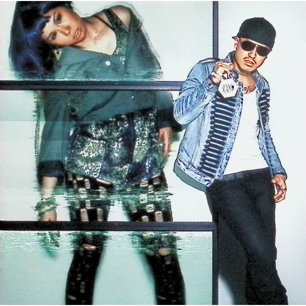 Still...feat.AK-69(初回限定)(DVD付) AIJAN/品番  4988005614902　ユニバーサル・シグマユニバーサルCD,邦楽