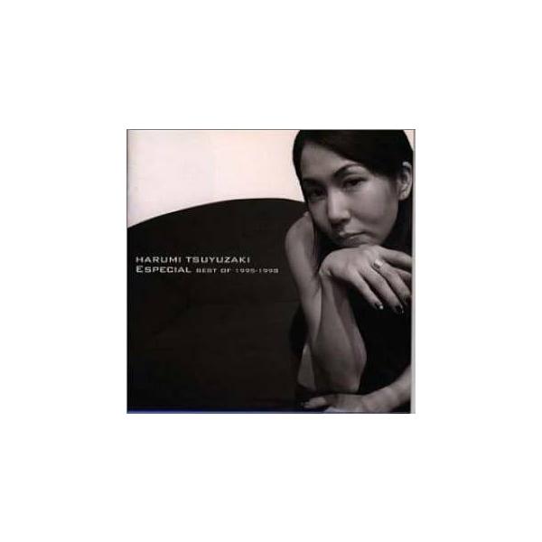 Especial Lyrico with Yuji ToriyamaJAN : 4988008428933徳間ジャパンコミュニケーションズ徳間ジャパンCD、邦楽