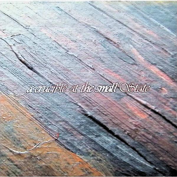 a crucible at the sm（紙ケース仕様） V.A.JAN/品番  4540957006282　PSCCD,邦楽