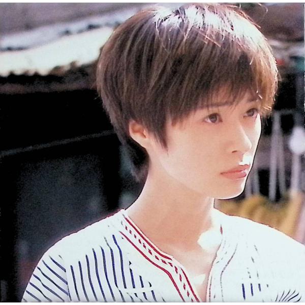 川本真琴 川本真琴JAN/品番  4988009394626　ソニー・ミュージックレコーズソニーミュージックエンタテインメントCD,邦楽