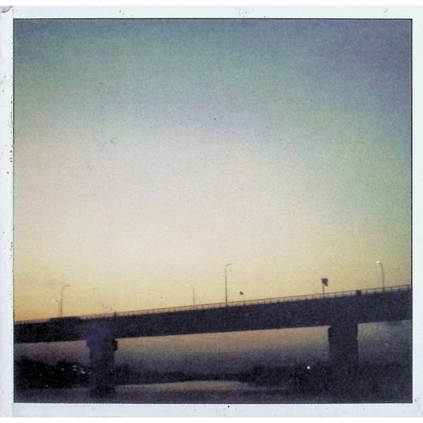 Twilight haruka nakamuraJAN/品番  4532813340050　kitchen.CD,邦楽