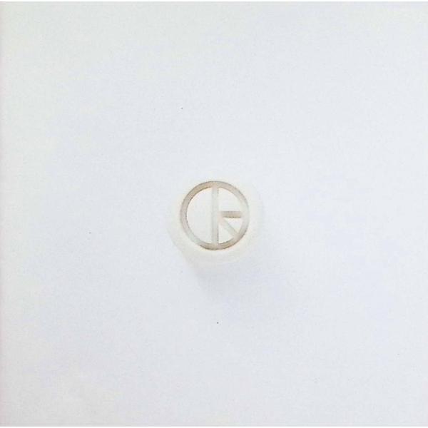 Love Frequency クラクソンズ【JAN/品番】0888430543225/unknownImportsSound Wave Music 1liCD,洋楽