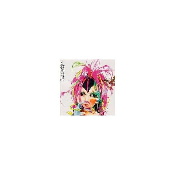 Psychedelic Insanity ALI ProjectJAN/品番  4988008943832　徳間ジャパンコミュニケーションズ徳間ジャパンCD,邦楽