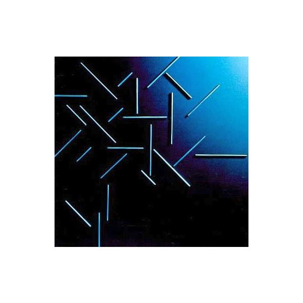 BRIDGE ZEPPET STOREJAN/品番  4988067038630　MCAビクターUniversal VictorCD,邦楽