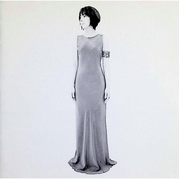 Crystal Scenery (CD2枚組) 岡本真夜JAN/品番  4988008420937　徳間ジャパンコミュニケーションズ徳間ジャパンCD,邦楽