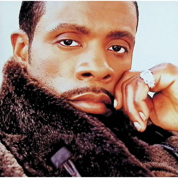 Didn't See Me Coming キース・スウェット【JAN/品番】0075596251525/MFR075596251525#VGElektra / WeaElektra /weaCD,洋楽