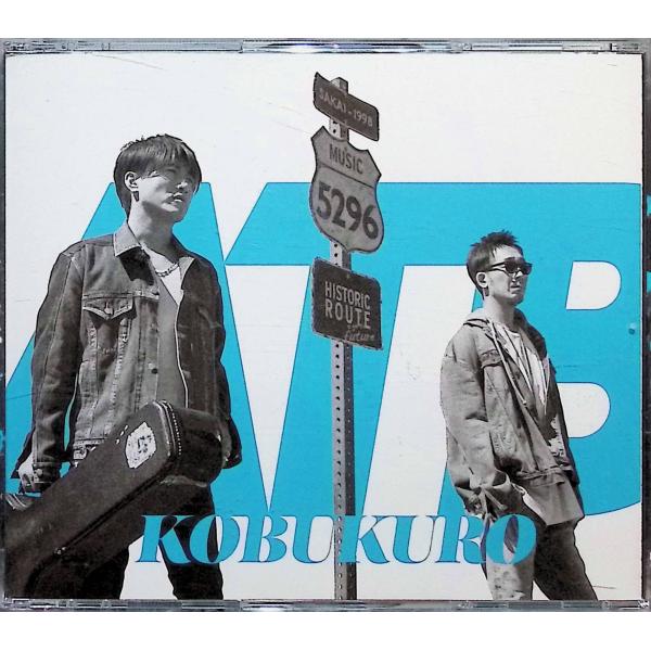 ALL TIME BEST 1998-2018(通常盤)<4CD> コブクロJAN/品番  4943674288601　ワーナーミュージック・ジャパンCD,邦楽