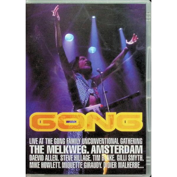 Live at Ungong 2006  [海外版DVD] ゴング音声 /   字幕 /  JAN : 6043886952012DVD/ブルーレイ,ミュージック,洋楽