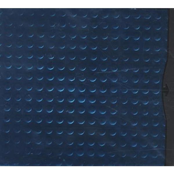 DISCORD 坂本龍一JAN/品番  4988018309543　FLCG-3028フォーライフ ミュージックエンタテイメントフォーライフミュージックCD,邦楽