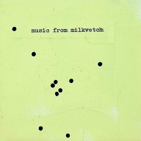 music fyom mikvetch StraussJAN/品番  　CD,邦楽