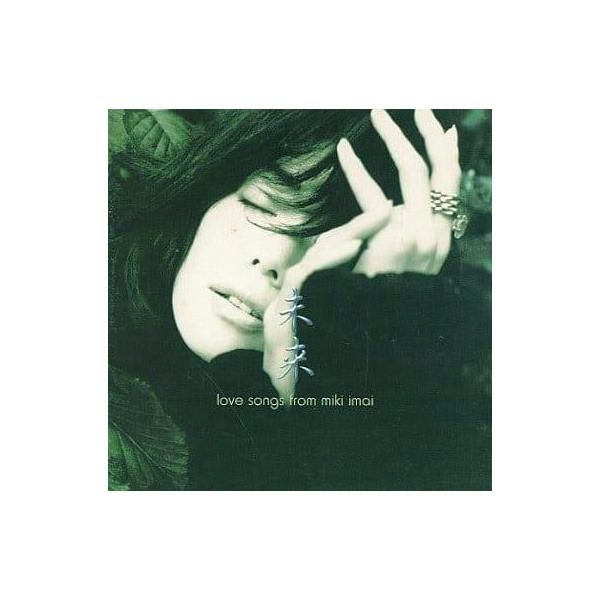 未来 今井美樹JAN/品番  4943674746026　WPCV-7460ダブリューイーエー・ジャパンPlanetsCD,邦楽