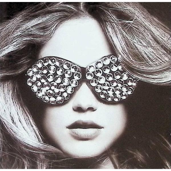 Ready for the Weekend カルヴィン・ハリス【JAN/品番】9786313161560/Sony Bmg EuropeコロムビアミュージックエンタテインメントCD,洋楽