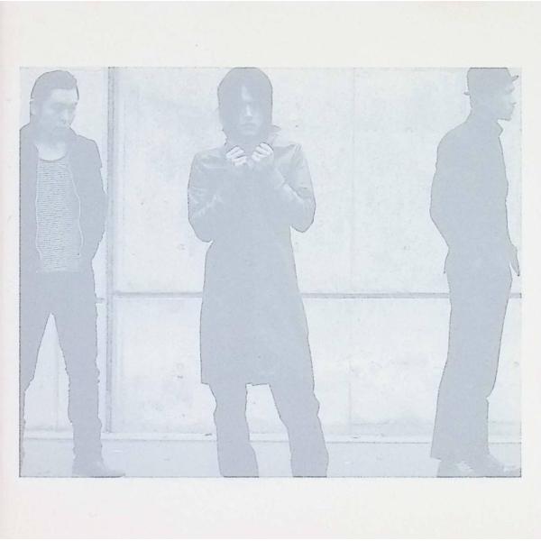 Speed of flow THE RODEO CARBURETTORJAN/品番  4988010019785　エピックレコードジャパンCD,邦楽