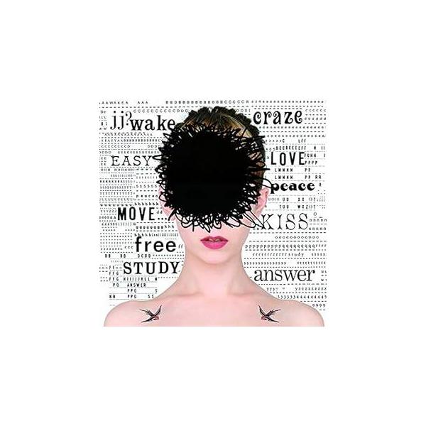 MIETA(初回限定盤)（DVD付） 木村カエラJAN/品番  4988002681280　ビクターエンタテインメントビクターエンタテインメントCD,邦楽