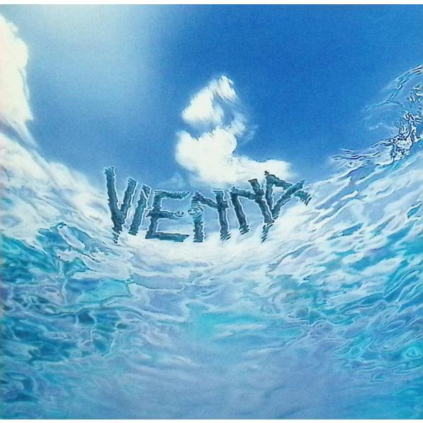 オーヴァーチュア=序章 ビエナ【JAN/品番】4988003153502 / キングレコードCD,クラシック