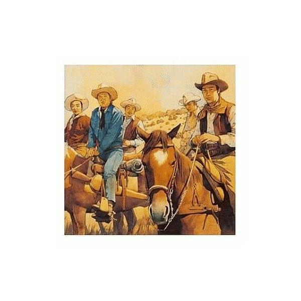 Time To Go RIP SLYMEJAN/品番  4943674044740　ワーナーミュージックジャパンワーナーミュージックジャパンCD,邦楽