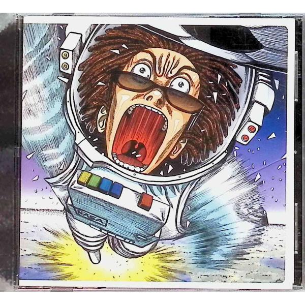 Bravo!NOVA DOMINO88JAN/品番  4988017608807　BMG JAPANAriola JapanCD,邦楽