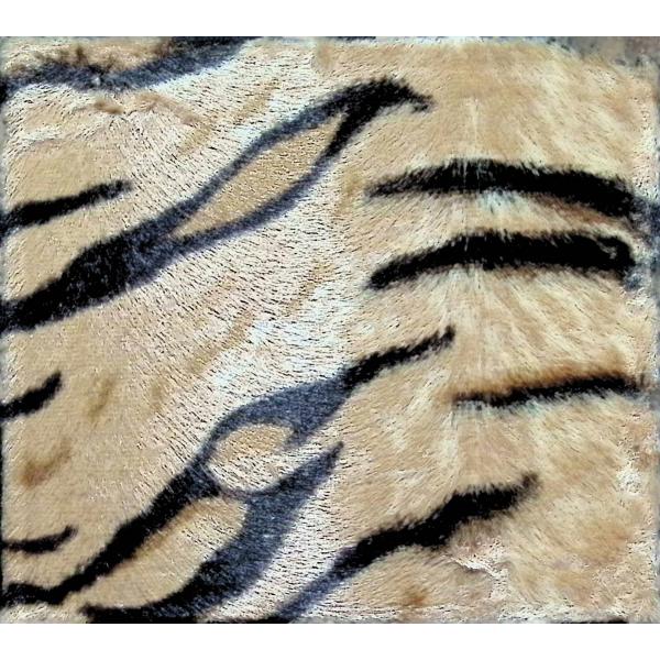 Tigermobile THE HIGH-LOWSJAN/品番  4988031014455　キティキティ MmeCD,邦楽