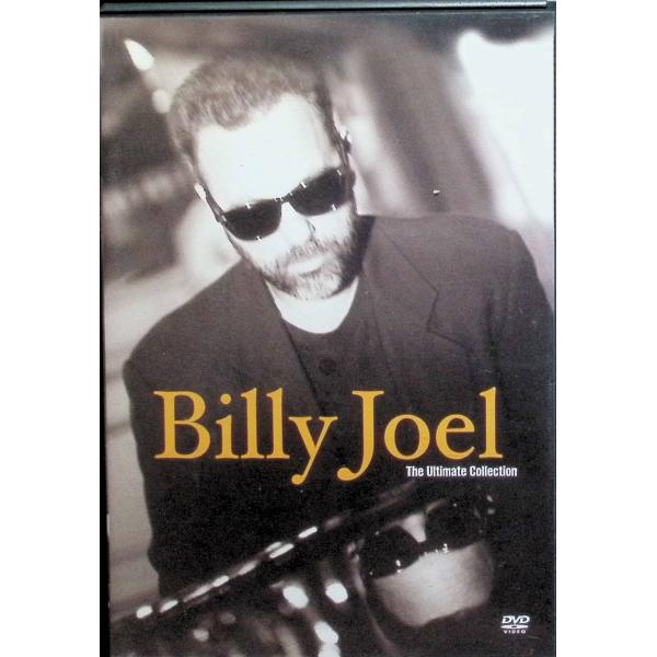 ビリー・ザ・ヒッツ [DVD] ビリー・ジョエル音声 /   字幕 /  JAN : 4547366002034ソニー・ミュージックジャパンインターナショナルDVD/ブルーレイ,ミュージック,洋楽