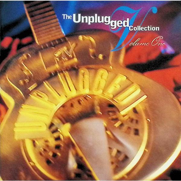 Unplugged Collection Va-Unplugged CollectionJAN/品番  0093624577423　MFR093624577423#VGCD,邦楽