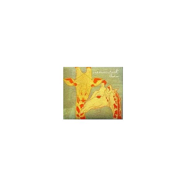 And me (初回盤) (2枚組) creamstockJAN/品番  4519552001930　LASTRUMLastrumCD,邦楽