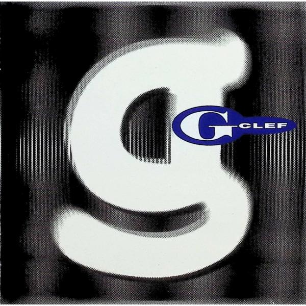 g G-クレフJAN/品番  4988009265025　ソニー・ミュージックレコーズCD,邦楽