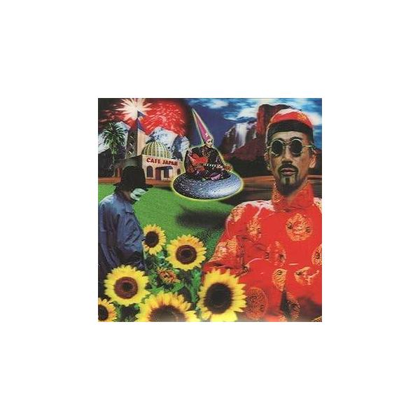 CAFE JAPAN 玉置浩二JAN/品番  4988009330228　ソニー・ミュージックレコーズソニーミュージックエンタテインメントCD,邦楽