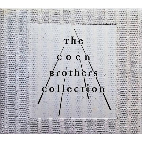 コーエン・ブラザーズ・コレクション (DVD4点組) ジョエル・コーエン(監督、脚本)音声 /  日本語・英語 字幕 /  日本語JAN : 4988102499419DVD/ブルーレイ,外国映画,ドラマ
