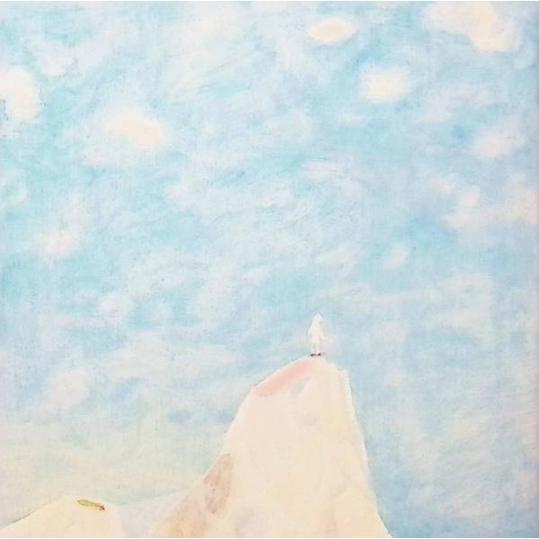 空への近道 Otonamode オトナモードJAN/品番  4988002526482　Viictor Entertainment,Inc.(V)(M)CD,邦楽