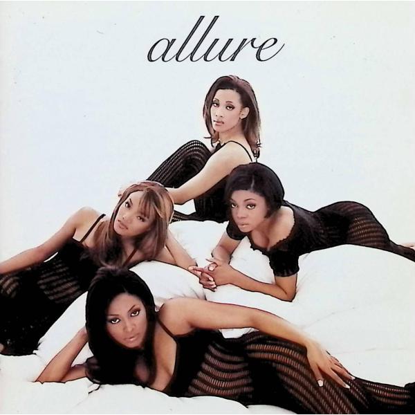 アルーア アルーアJAN : 4988009830797ソニー・ミュージックレコーズCD、洋楽