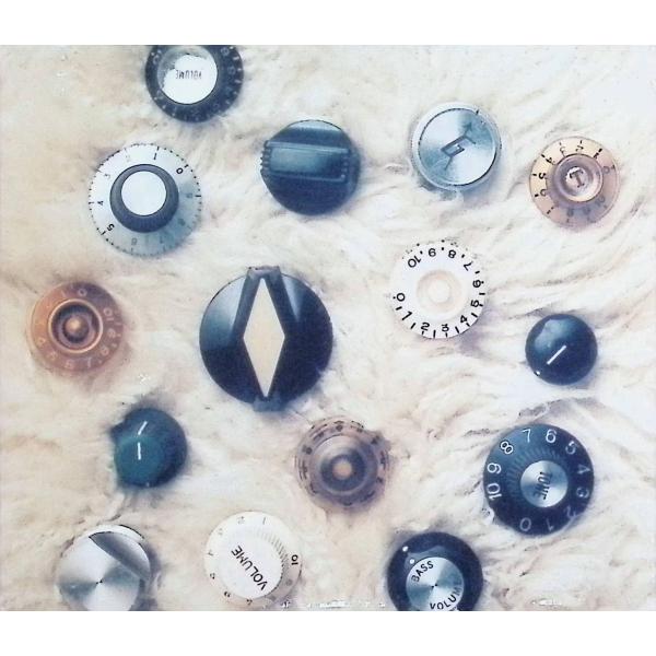 CYCLE HIT 1997-2005 Spitz Complete Single Collection(初回限定盤 2枚組 スリーブケース付) スピッツJAN/品番  4988005420244　CD,邦楽