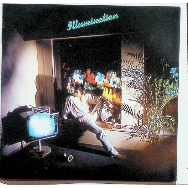 Illumination 浜田 省吾JAN/品番  4988009116327　ソニー・ミュージックレコーズソニーミュージックエンタテインメントCD,邦楽