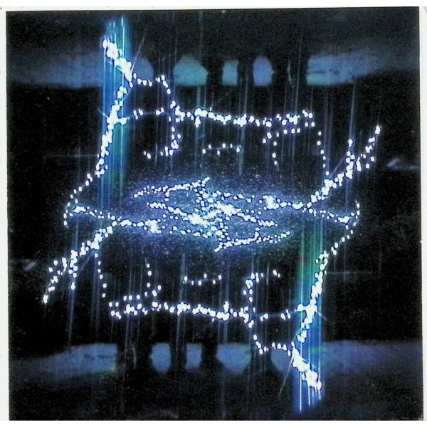 Re-clammbon2 (通常盤) クラムボンJAN/品番  4988001129202　コロムビアミュージックエンタテインメントコロムビアミュージックエンタテインメントCD,邦楽