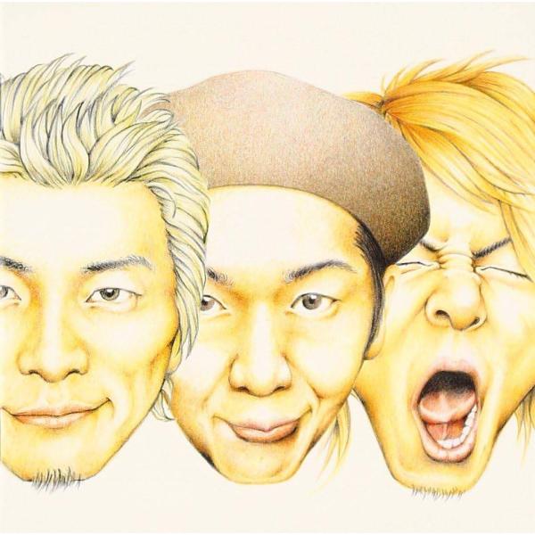 magic number KICK THE CAN CREWJAN/品番  4988029872951　ドリームマシーンDream MachineCD,邦楽