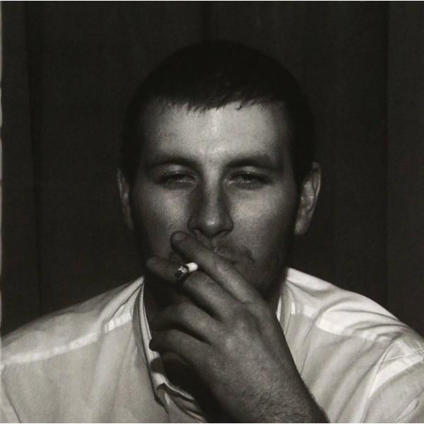 Whatever People Say I Am Thats What I Am Not アークティック・モンキーズ【JAN/品番】0801390008627/1857664DominoDominoCD,洋楽