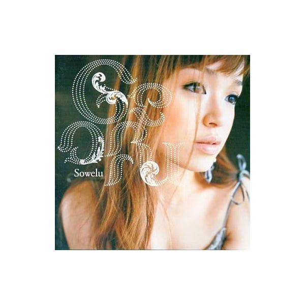 Geofu SoweluJAN/品番  4562104040949　DefSTAR RECORDSDef Star RecordsCD,邦楽