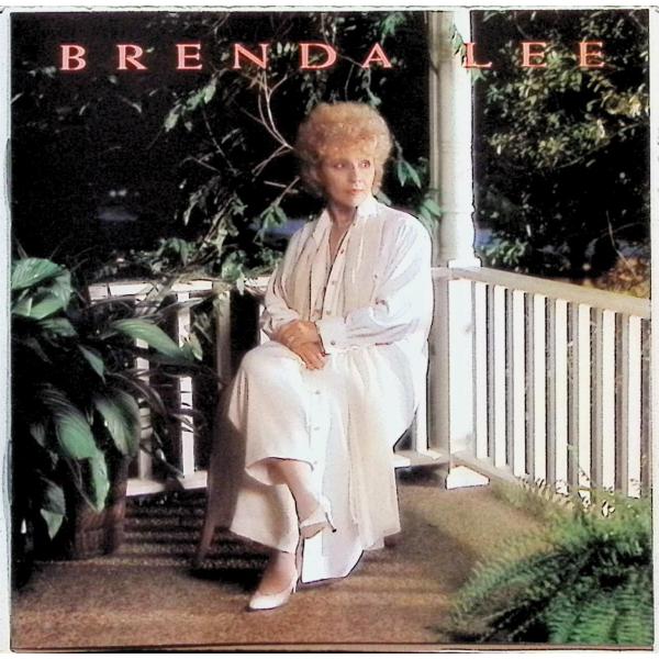 Brenda Lee ブレンダ・リー【JAN/品番】0075992643924/CD,洋楽