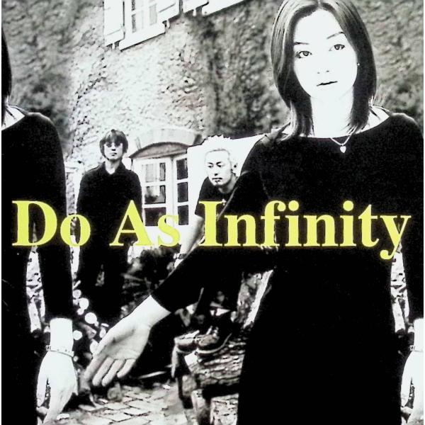 BREAK OF DAWN Do As InfinityJAN/品番  4988064118045　CD,邦楽