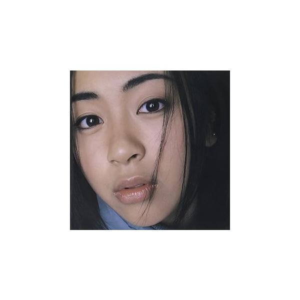 First Love 宇多田ヒカルJAN/品番  4988006158764　TOCT-24067EMI Records Japanユニバーサル ミュージック (e)CD,邦楽