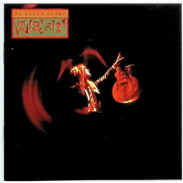 NWO(Version 1.0 トッド・ラングレン【JAN/品番】4988013420137/ポニーキャニオンポニーキャニオンCD,洋楽