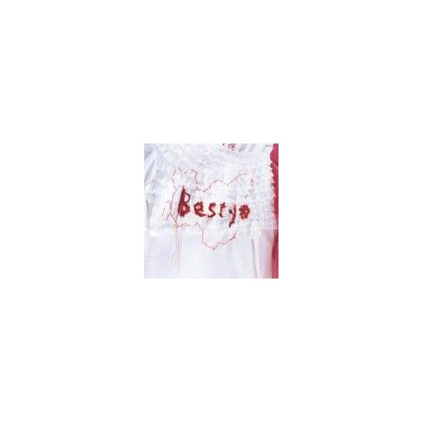 BESTYO 一青窈JAN/品番  4988001908685　コロムビアミュージックエンタテインメントコロムビアミュージックエンタテインメントCD,邦楽